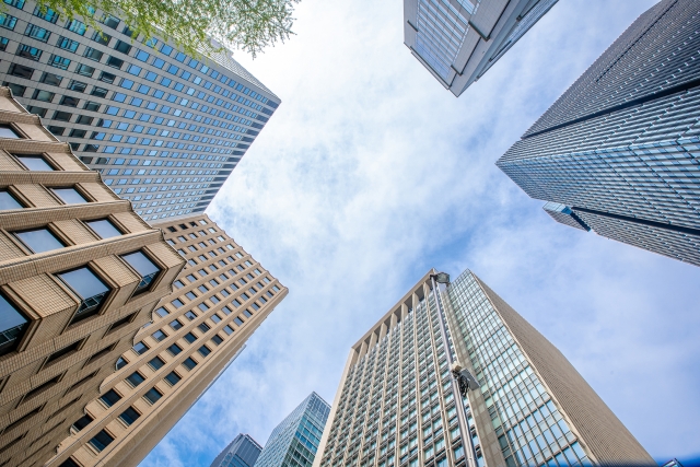 株式会社GRAEM - 会社概要